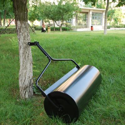 China Industrial Garden Lawn Roller Ti-023 30