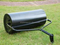 China Industrial Garden Lawn Roller Ti-023 30