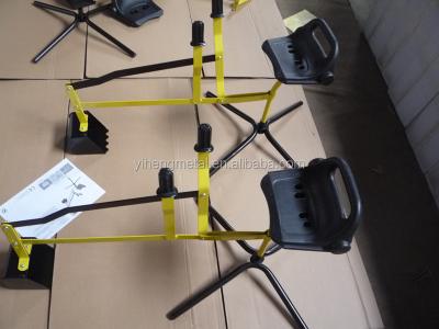 China Professional TI-051 Childs Sand Digger Backhoe Sand Digger 60KG Load Capacity for sale