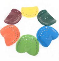 China Tractors Barstools Garden Cart Seat Tractor Metal Seats 150KG Load Capacity for sale