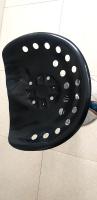 China Custom Logo Bar Stool Chair Swivel Tractor Seat OEM ODM for sale