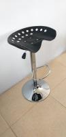 China Custom Logo Bar Stool Chair Swivel Tractor Seat OEM ODM for sale