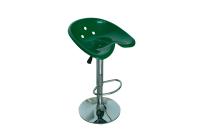 China High Bar Stool Chair Home Bar Stool 150kg Load Capacity for sale