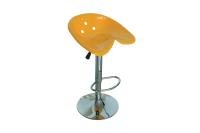 China High Bar Stool Chair Home Bar Stool 150kg Load Capacity for sale