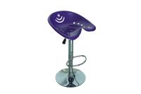 China Modern Industrial Style Bar Stool Chair Vintage Counter Bar Stools for sale