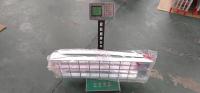China ATV Ramp Motorcycle Ramp Aluminum Loading Ramps for sale
