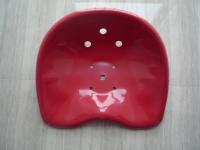 China Cast Guard Farmall Oldtimer Steel Tractor Seat TC4501 for sale
