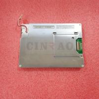 China Sharp 5.7