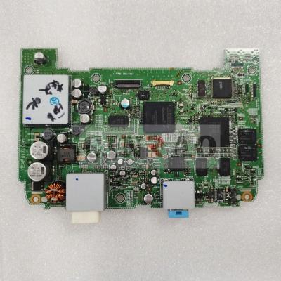 China Display Mainboard For 2018 Toyota Lexus LX570 / Land Cruiser 86680-60360-C0 Circuit Board Part for sale