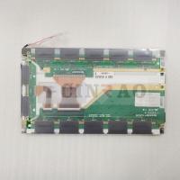 China LQ071Y1DH01 Automotive LCD Display 7.1 Inch Sharp High Precision Easy Operation for sale