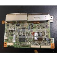 China Car Toyota 86850-60020 Middles - East Version Lexus Land Cruiser Navigation Board (2010-2013) 99370-00443-B for sale