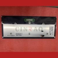 China 12.3 Inch LCD Display Screen LA123WF4(SL)(01) Car GPS Navigation LA123WF4-SL01 for sale