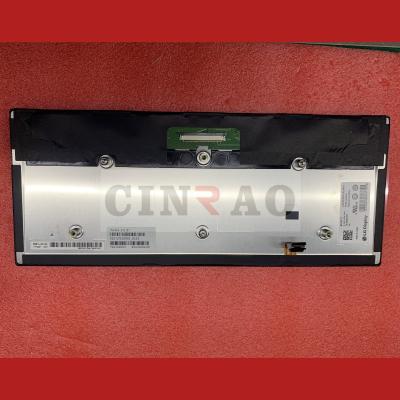 China 12.3 Inch LCD Display Screen LA123WF4(SL)(01) Car GPS Navigation LA123WF4-SL01 for sale