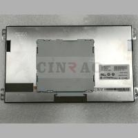 China LG TFT 9.2 Inch LCD Car Panel LA092WV2(SD)(01) Car GPS Navigation LA092WV2-SD01 for sale