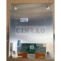 China Car Panel GPS Navigation 9.0 Inch LCD Display Screen DD091IA-01A For Auto Replacement for sale