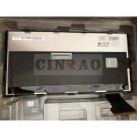 China LG TFT 10.1 Inch LCD Panel LA101WH1(SL)(01) Car GPS Navigation LA101WH1-SL01 for sale