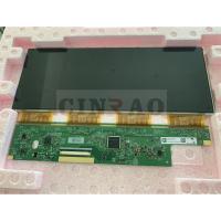 China LG TFT 10.9 Inch LCD car Panel LA109WF1(SJ)(01) Car Screen FOG LA109WF1-SJ01 for sale