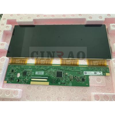 China LG TFT 10.9 Inch LCD car Panel LA109WF1(SJ)(01) Car Screen FOG LA109WF1-SJ01 for sale