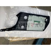 China Toyota Lexus NX New Version Display Screen Assembly Car GPS Navi Replacement for sale