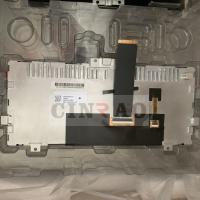 China Car CD / DVD Navigation LCD Display Screen COG-SHCO7003-06 Panel for sale
