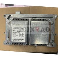China BMW Headrest Display Screen Assembly Car GPS Navi Replacement for sale