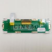 China Car GPS Navigation CGG071016A00-VIW-R LCD Display Screen Panel for sale