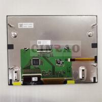 China 8.4 Inch LS084X5LX03 TFT LCD Display Screen Panel For Car GPS Navigation for sale