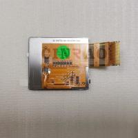 China FPC-VLU7036_R-01 TFT GPS LCD Display Screen Panel LBL-VLUK7036-01A-190118354B-55AN08 for sale