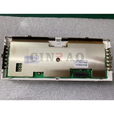 China TFT LCD Display Screen IZT2311-12 LCD Panel Car GPS for sale