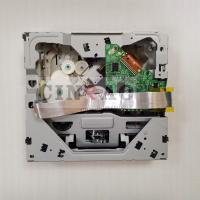 China DVD Drive Mechanism Loader HABET4401T0246 CD Movement Hyundai KIA Car Player for sale