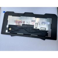 China 10.3 Inch Car LCD Module TFT Gps LCD Display TM103XDKP30-01-BLU1-00 High Precision for sale