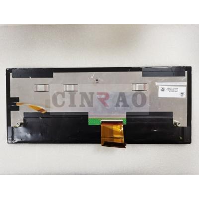 China 12.3 Inch TFT LCD Screen LAM123G212A  LAM123G212B Auto Parts Replacement for sale