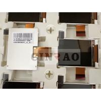 China 2.0 Inch Sharp TFT LCD Screen Display Panel LQ020B3DC01 For Car Auto Parts Replacement for sale