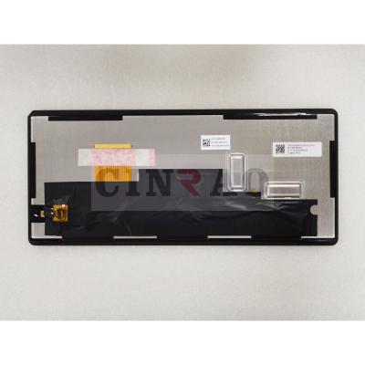 China 10.3 Inch Tianma Car LCD Module / TFT Gps LCD Display TM103XDKP30-00 High Precision for sale