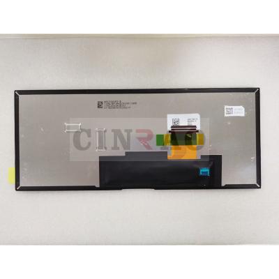 China LCD Display Screen MAC300XA3-B Car Panel GPS Navigation Auto Replacement for sale