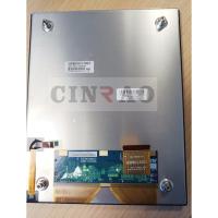 China 9.0 Inch LCD Display Panel / AUO LCD Screen C090XAC01.0 GPS Auto Parts C090XAC01 for sale