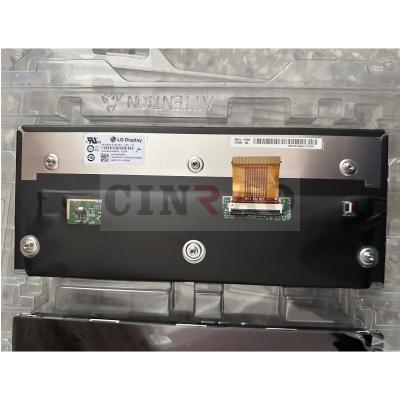 China 10.3 Inch LCD Display Screen LA103WF4(SL)(07) Car GPS Navigation LA103WF4-SL07 Hyundai Panel for sale