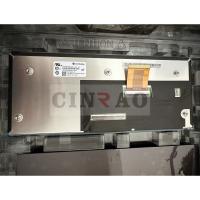 China 10.3 Inch LCD Display Screen LA103WF5(SL)(01) Car GPS Navigation LA103WF5-SL01 Hyundai Panel for sale