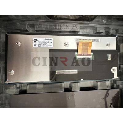 China 10.3 Inch LCD Display Screen LA103WF5(SL)(01) Car GPS Navigation LA103WF5-SL01 Hyundai Panel for sale