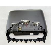 China Car Monitor Ford 18B955 Display Screen Modules For Navigation for sale