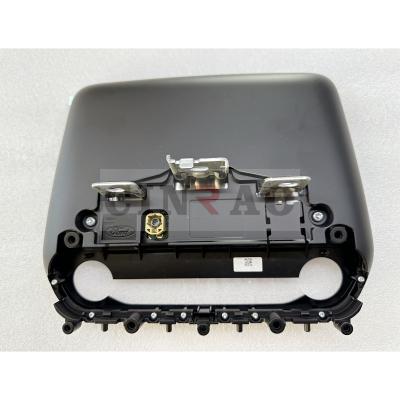 China Car Monitor Ford 18B955 Display Screen Modules For Navigation for sale