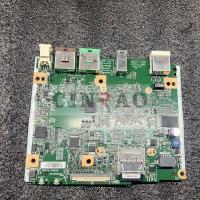 China Toyota Driver Mainboard Land Cruiser Lexus LX570 PCB Board Middle East Version 99370-00623 for sale