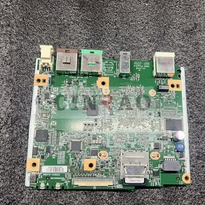 China Toyota Driver Mainboard Land Cruiser Lexus LX570 PCB Board Middle East Version 99370-00623 for sale