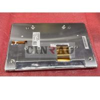 China 9.2 Inch TFT GPS KYD LCD Display T-55240GD092H-LW-A-ALN Model for sale