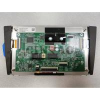 China Innolux 8.0 Inch TFT LCD Screen DD080RA-01E Display Panel For Car GPS Replacement for sale