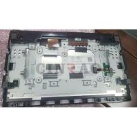 China Tianma Car LCD Module TM090JVKP01-00-BLU1-02  TM090JVKP01-01 Automotive LCD Display for sale