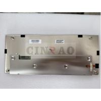 China Car GPS Navi 12.3 Inch C123HAN02.5 LCD Display Screen Panel for sale