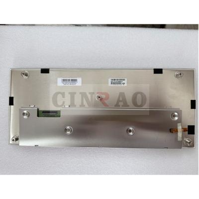 China Car GPS Navi 12.3 Inch C123HAN02.5 LCD Display Screen Panel for sale