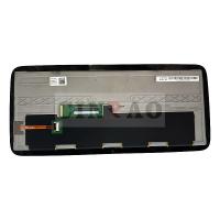 China 10 Inch LCD Display Module LA10010015A Car Screen Monitor For Mercedes-Benz A205 C200 for sale