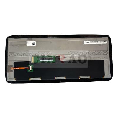 China 10 Inch LCD Display Module LA10010015A Car Screen Monitor For Mercedes-Benz A205 C200 for sale